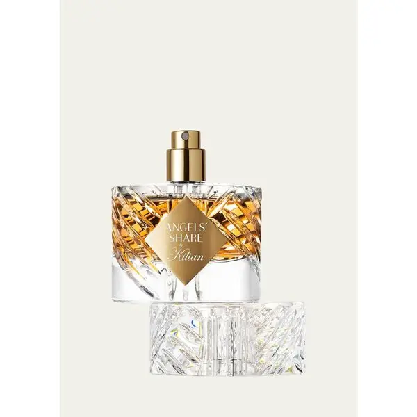 KILIAN Angels' Share Eau De Parfum