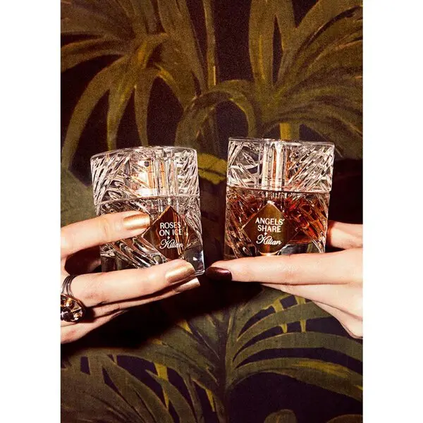 KILIAN Angels' Share Eau De Parfum