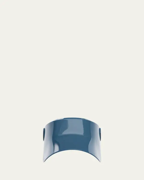 Dior Diorpacific V1u Visor