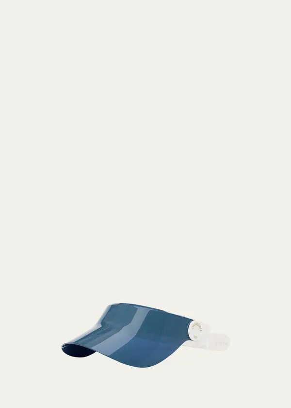 Dior Diorpacific V1u Visor