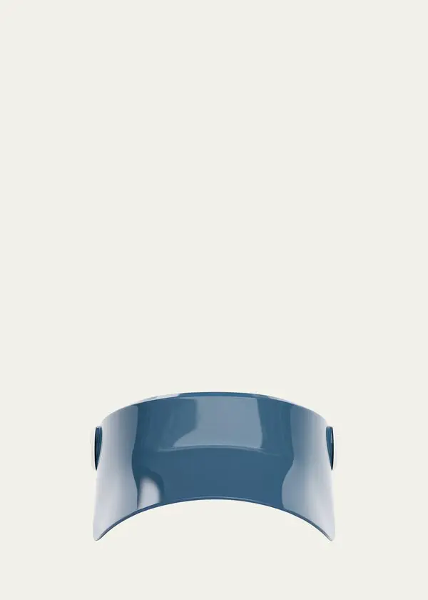 Dior Diorpacific V1u Visor