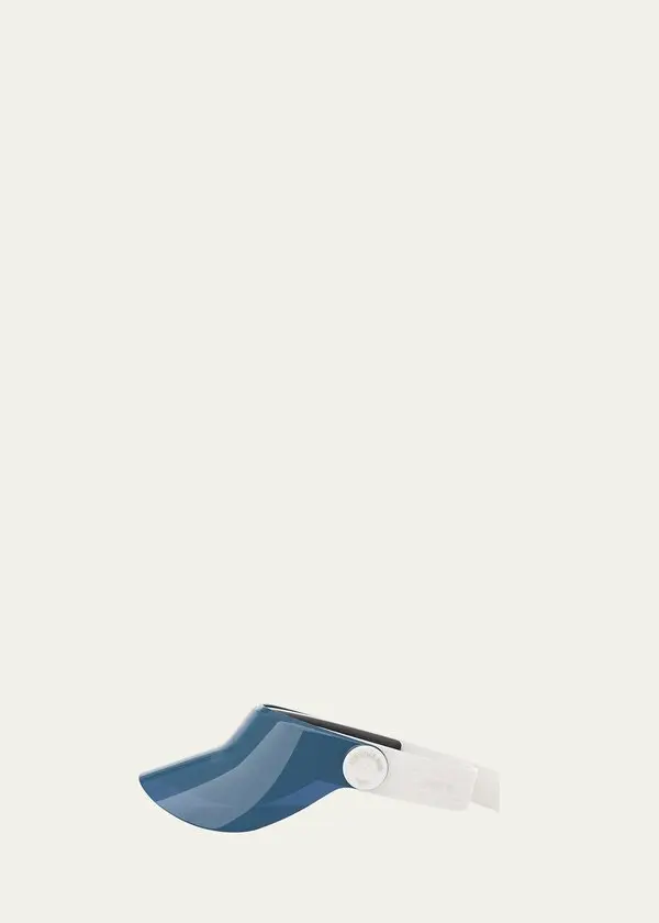 Dior Diorpacific V1u Visor