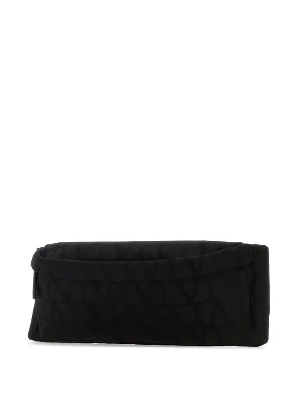 Valentino Garavani Iconographe Belt Bag