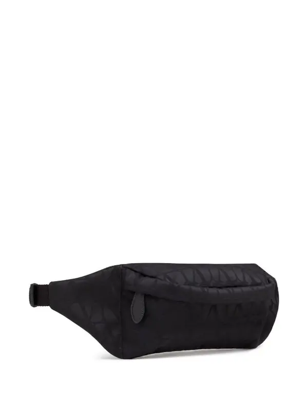 Valentino Garavani Iconographe Belt Bag