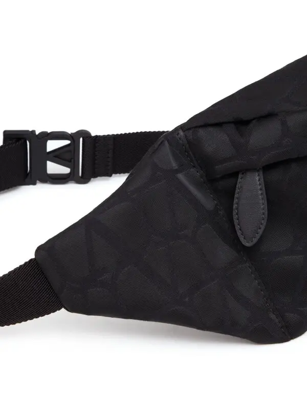 Valentino Garavani Iconographe Belt Bag
