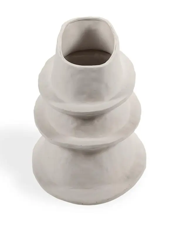 SERAX Molly 06 Ceramic Vase
