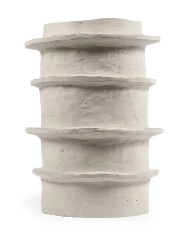 SERAX Molly 03 Ceramic Vase