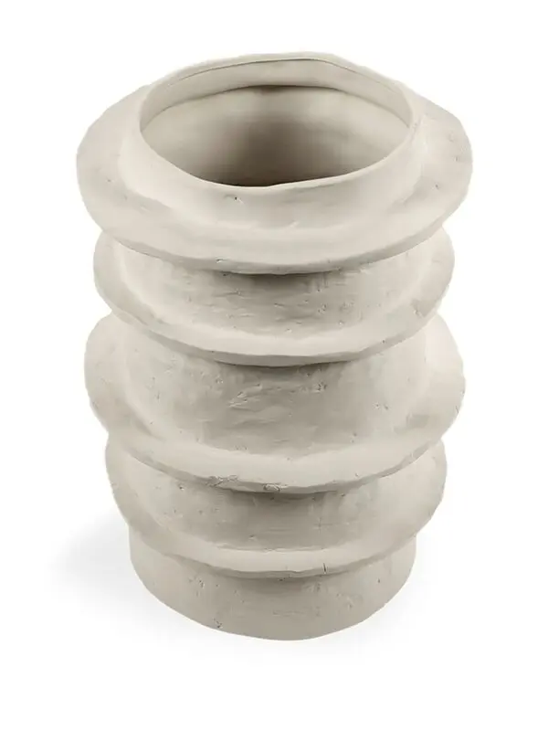 SERAX Molly 03 Ceramic Vase