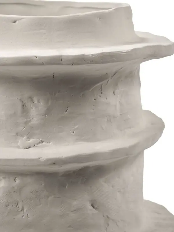SERAX Molly 03 Ceramic Vase