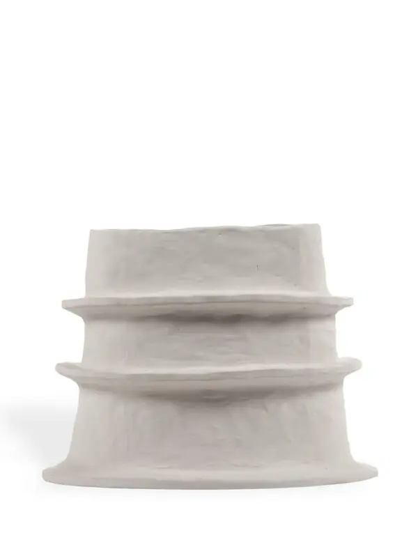 SERAX Molly 06 Medium Ceramic Vase