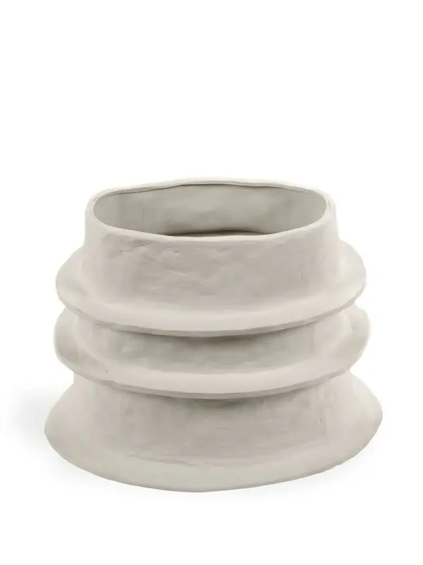 SERAX Molly 06 Medium Ceramic Vase