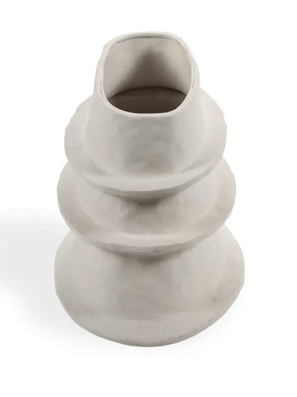 SERAX Molly 06 Medium Ceramic Vase