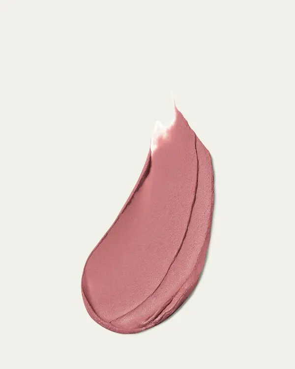Estée Lauder Pure Color Long-lasting Matte Lipstick, Refill - Love Bite