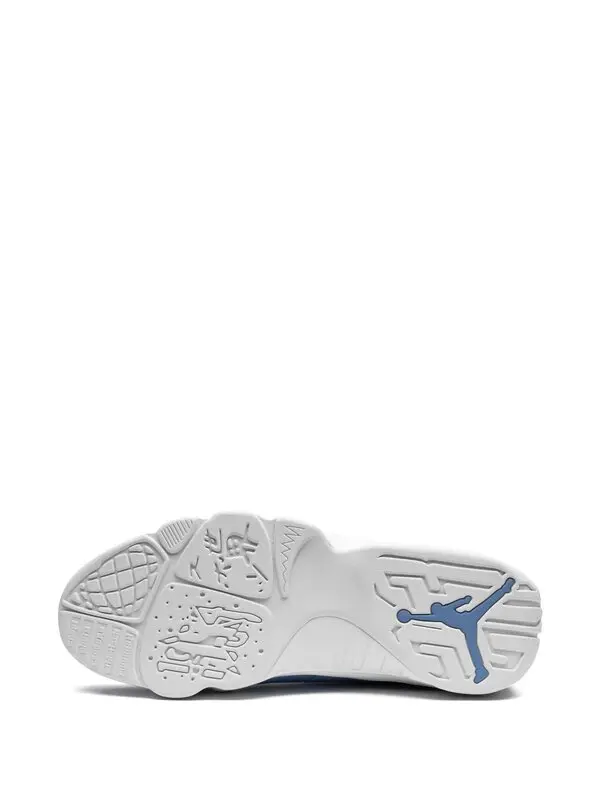 JORDAN Air 9 Retro Low Pantone Sneakers
