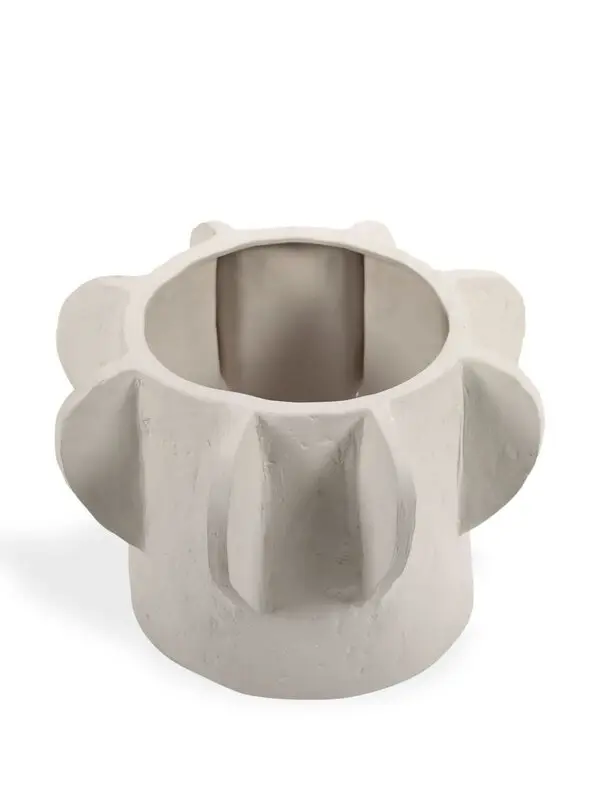 SERAX Large Molly 02 Flower Pot