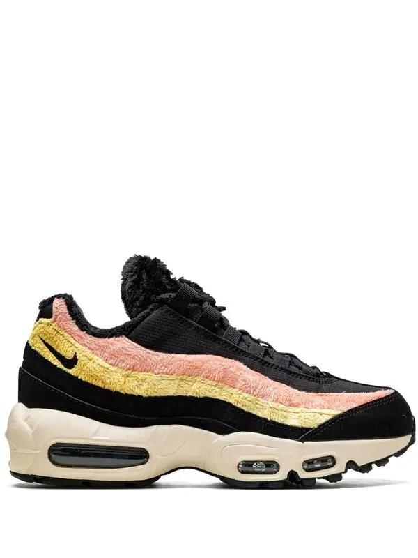 Nike Max 95 Prm Sneakers