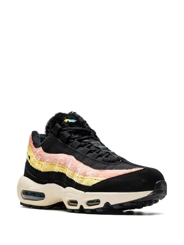Nike Max 95 Prm Sneakers
