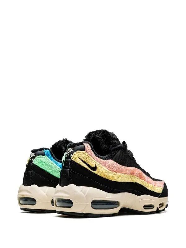 Nike Max 95 Prm Sneakers