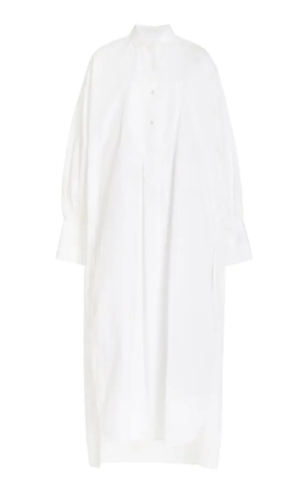 white christmas dresses Patou
