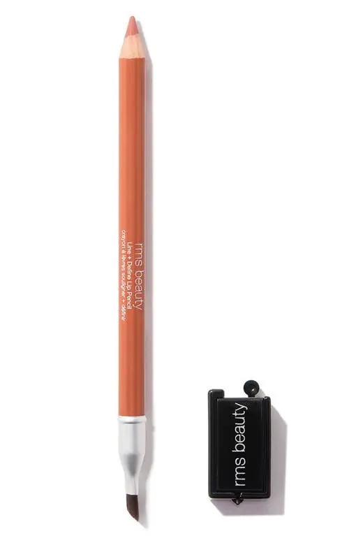 RMS BEAUTY Go Nude Lip Pencil - Daytime