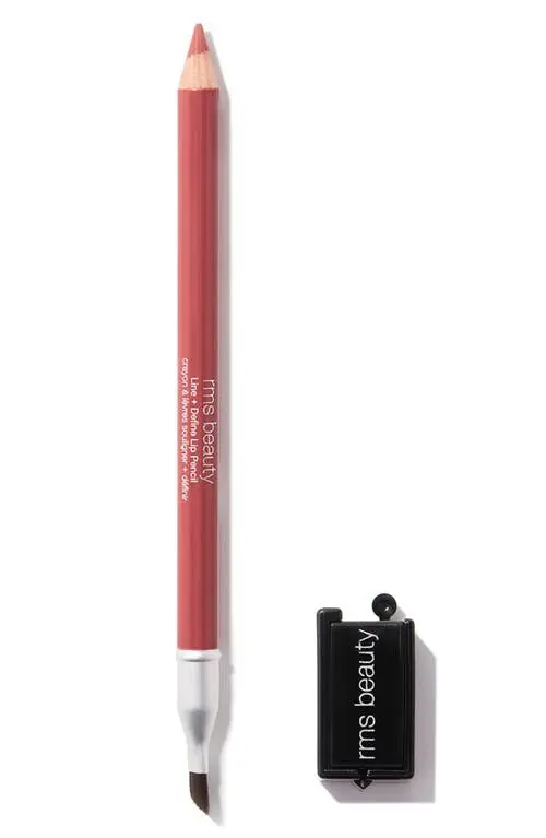 RMS BEAUTY Go Nude Lip Pencil - Sunrise