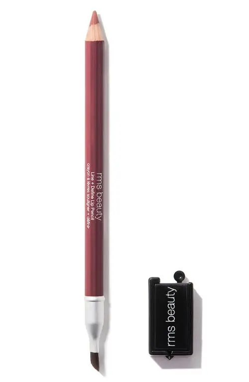 RMS BEAUTY Go Nude Lip Pencil - Sunset