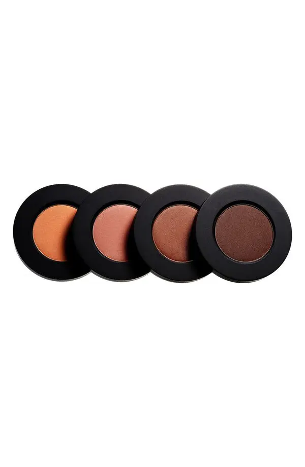 MELT COSMETICS The Sculpt Stack