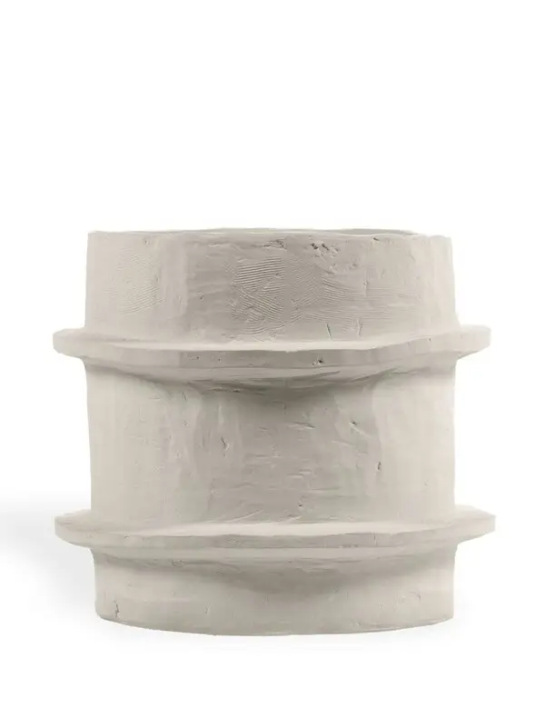 SERAX Medium Molly 04 Flower Pot