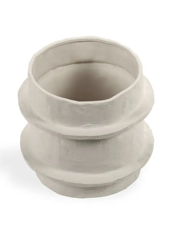 SERAX Medium Molly 04 Flower Pot