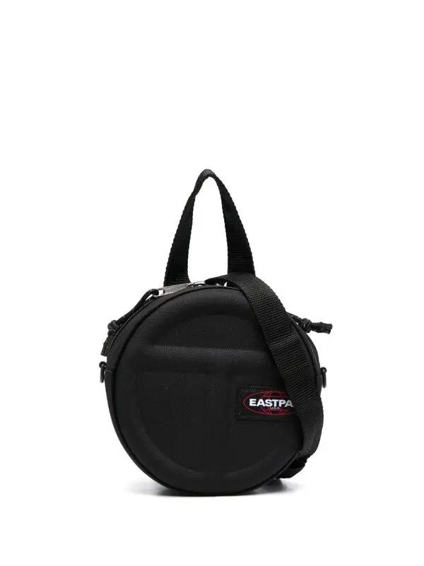 EASTPAK Logo-patch Bag