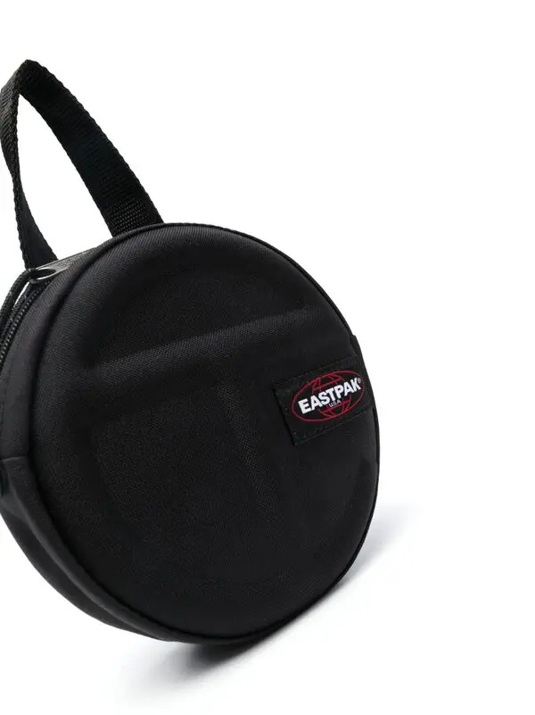 EASTPAK Logo-patch Bag