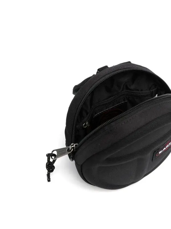 EASTPAK Logo-patch Bag