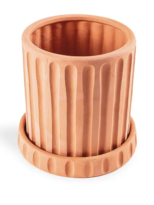 SELETTI Magna Graecia Dorico Vase