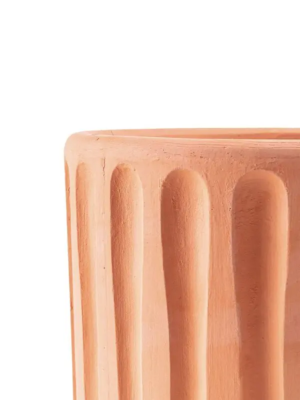 SELETTI Magna Graecia Dorico Vase