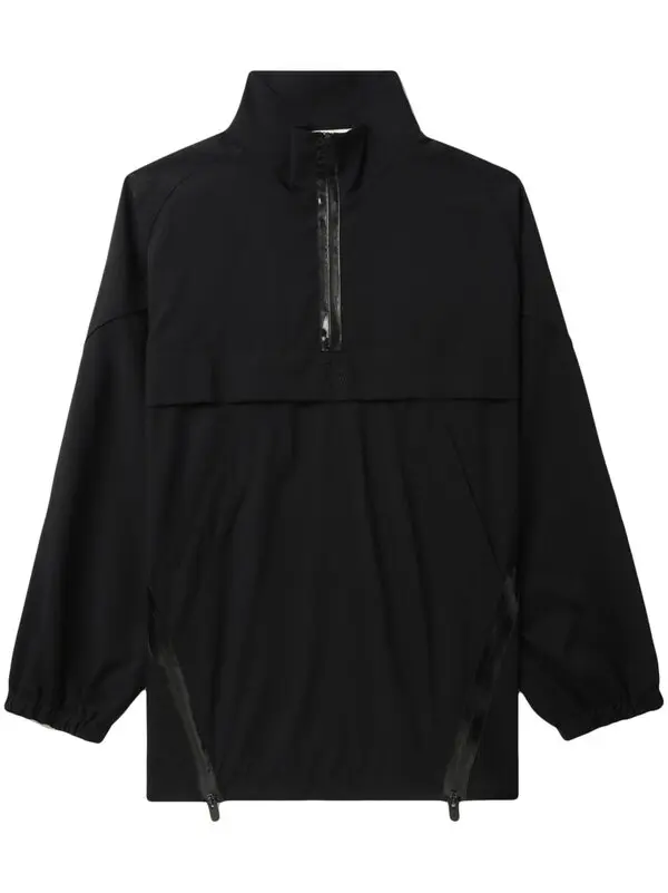 1017 Alyx 9sm High-neck Jacket
