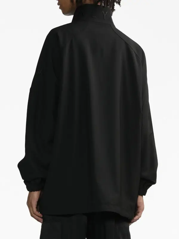 1017 Alyx 9sm High-neck Jacket