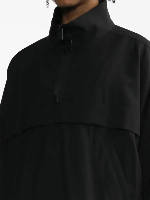 1017 Alyx 9sm High-neck Jacket