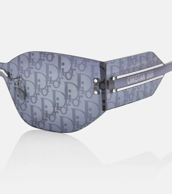 Dior Shield Sunglasses