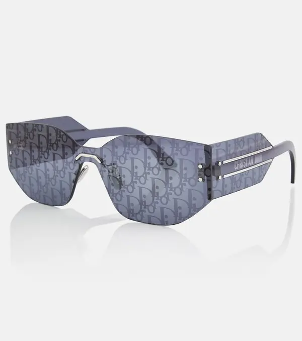 Dior Shield Sunglasses