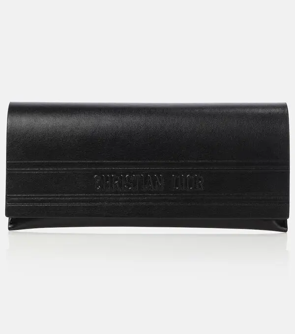 Dior Shield Sunglasses
