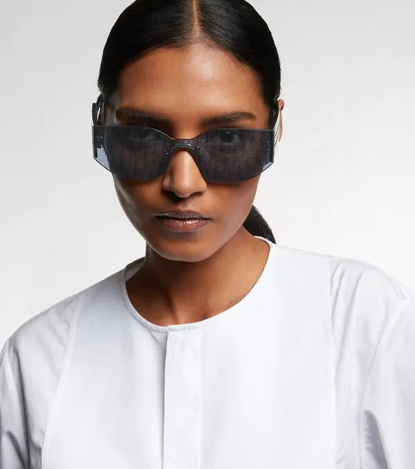 Dior Shield Sunglasses