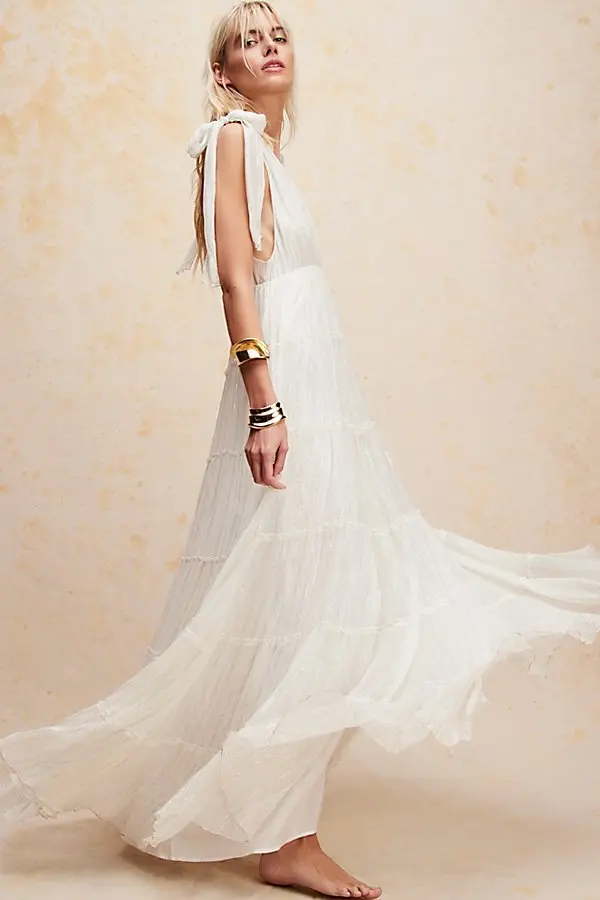 chinese dress ladies Milani
