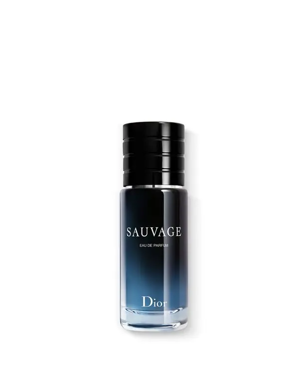 Dior Sauvage Eau De Parfum Spray - No Color