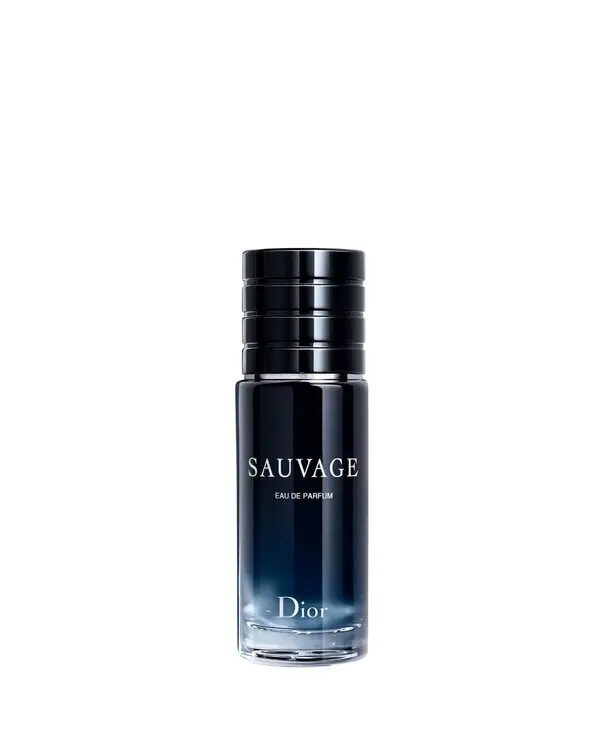Dior Sauvage Eau De Parfum Spray - No Color