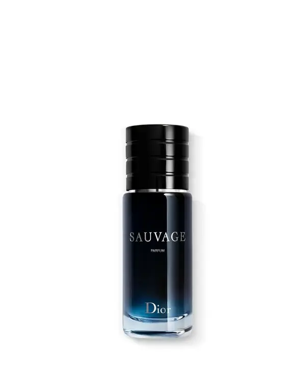 Dior Sauvage Parfum Spray - No Color