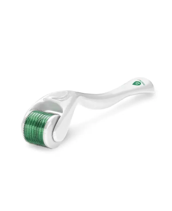 PURSONIC Micro Needle Derma Roller Anti-aging