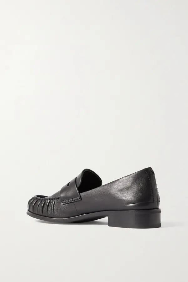 Rag & Bone Sid Loafers, New, Size 8.5 Rag & Bone Sid Loafers, New, Size 8.5 main image 4