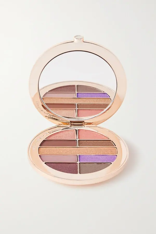 Estée Lauder The Summer Look Palette