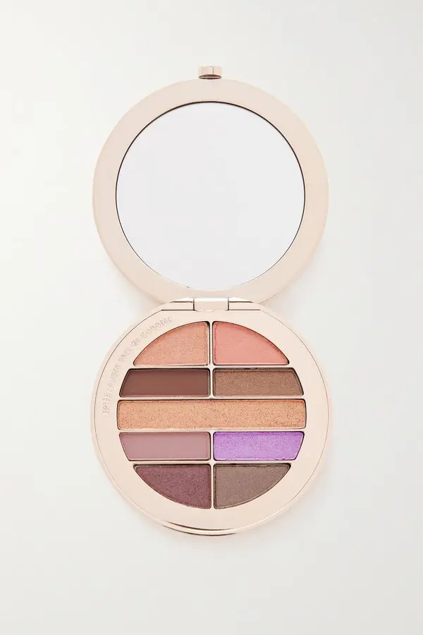 Estée Lauder The Summer Look Palette