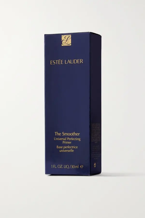 Estée Lauder The Smoother Universal Perfecting Primer, 30ml